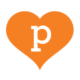 Abdullah Elrubi: Full-Stack Developer with React/TypeScript, Django/Python, and DevOps Expertise