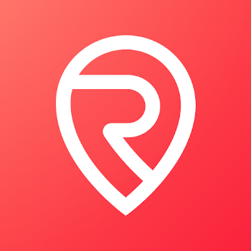 Abdullah Elrubi: Full-Stack Developer with React/TypeScript, Django/Python, and DevOps Expertise