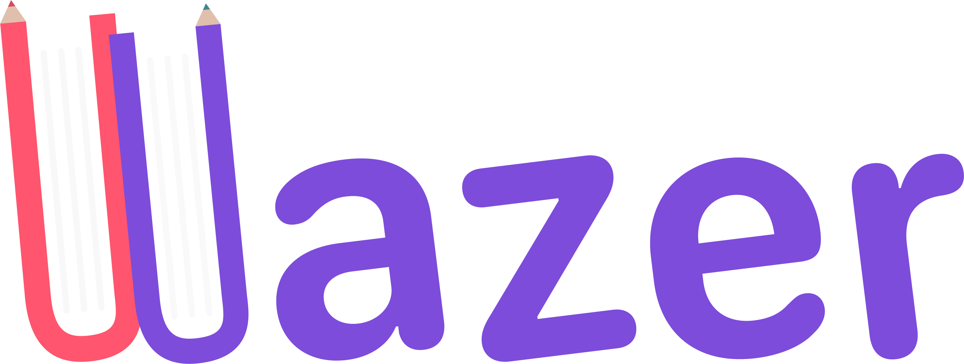 Abdullah Elrubi: Full-Stack Developer with React/TypeScript, Django/Python, and DevOps Expertise